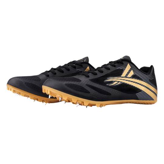 Volanti Eagle Speed Sprint Spikes for Track and Field