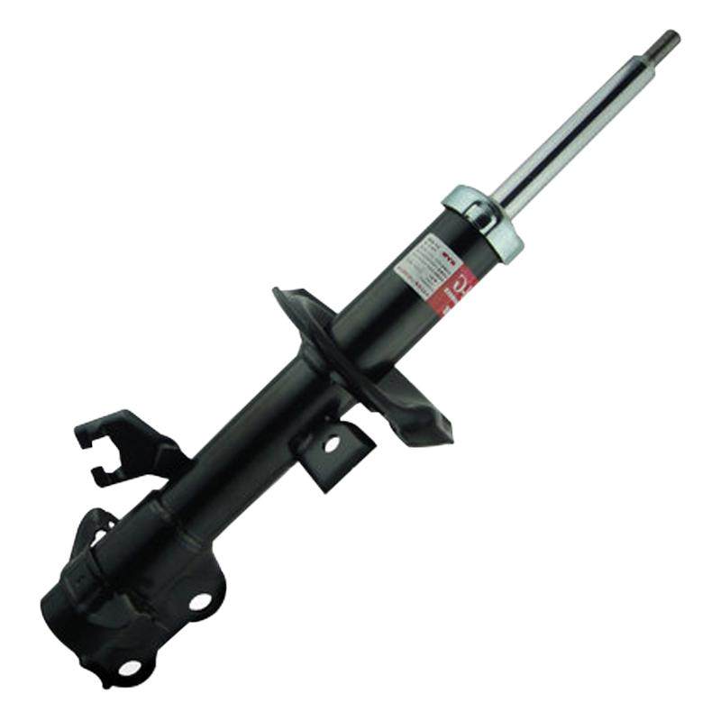 KYB Shock Absorbers Peugeot 408/308/307/3008 - Front & Rear Assembly