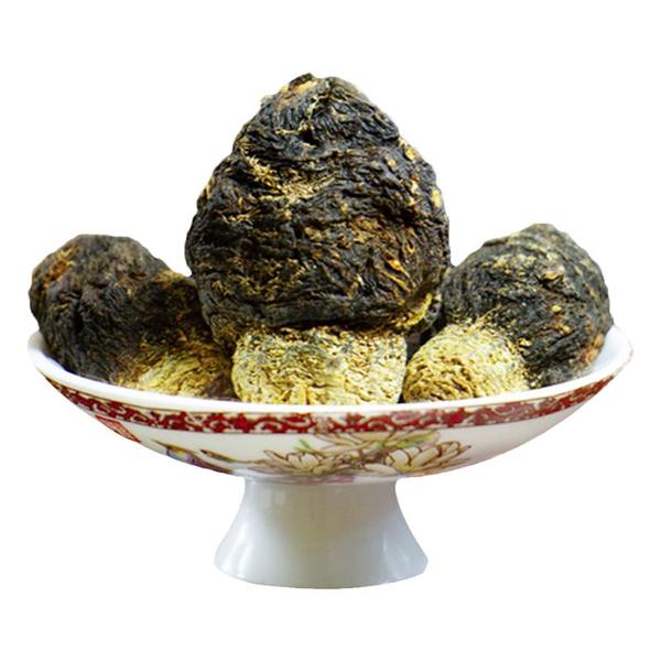 【2kg pack】dried black maca slices and dried fruit for soaking in wine ...