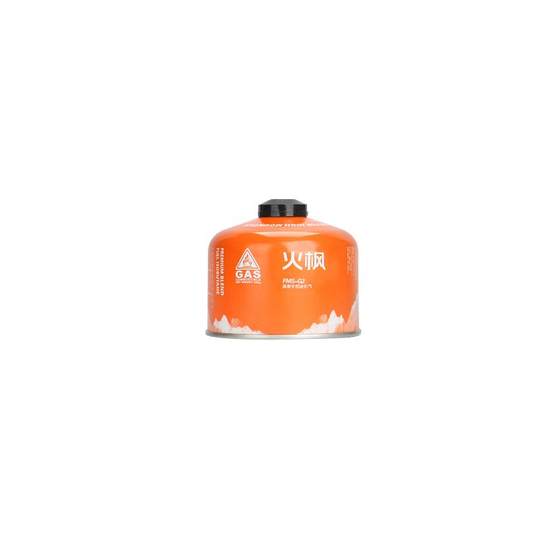 Fire Maple Gas Tank G2G5 - Alpine Liquefied Gas Cylinder for Outdoor ...