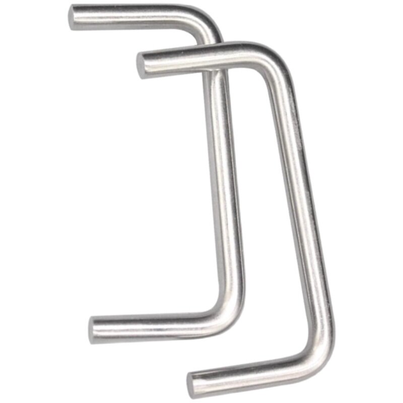 Xingyu Stainless Steel Cabinet Door Handle - 304/201 Steel, Welded ...