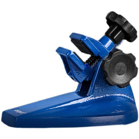 Dasqua Outer Diameter Micrometer Support Bracket - Centimeter Meter Stand