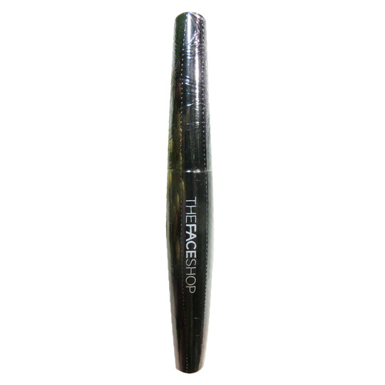 Korea The Face Shop Philippine Poem Shop Classic Black Rod Mascara ...