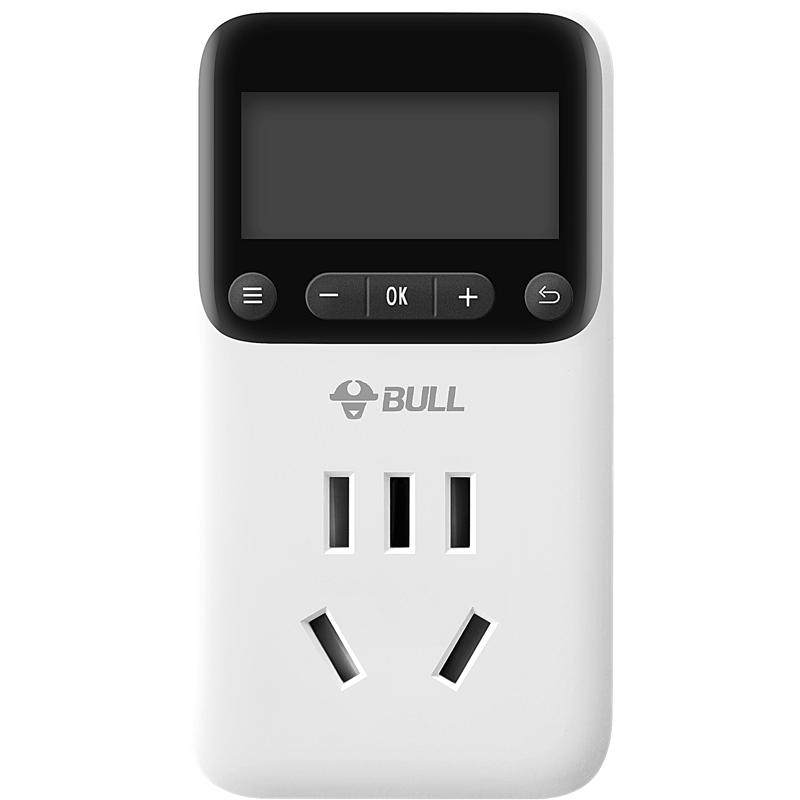 الثور الهاتف المحمول التحكم عن بعد التبديل اللاسلكية التحكم عن بعد واي فاي المنزل التطبيق توقيت ...