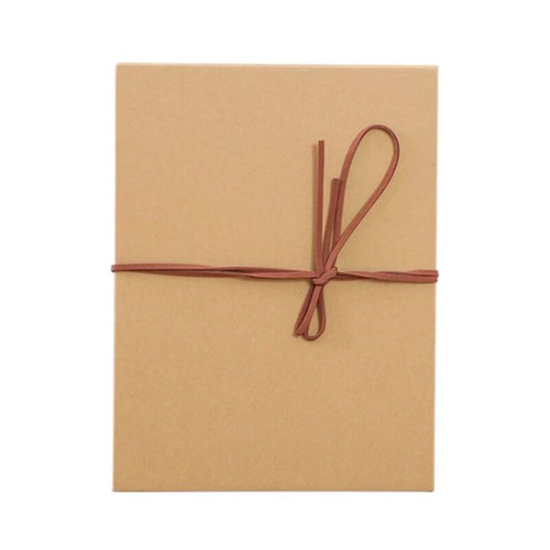 Álbum de Fotos 3D Hecho a Mano - Scrapbook Acordeón - Regalo Personalizable