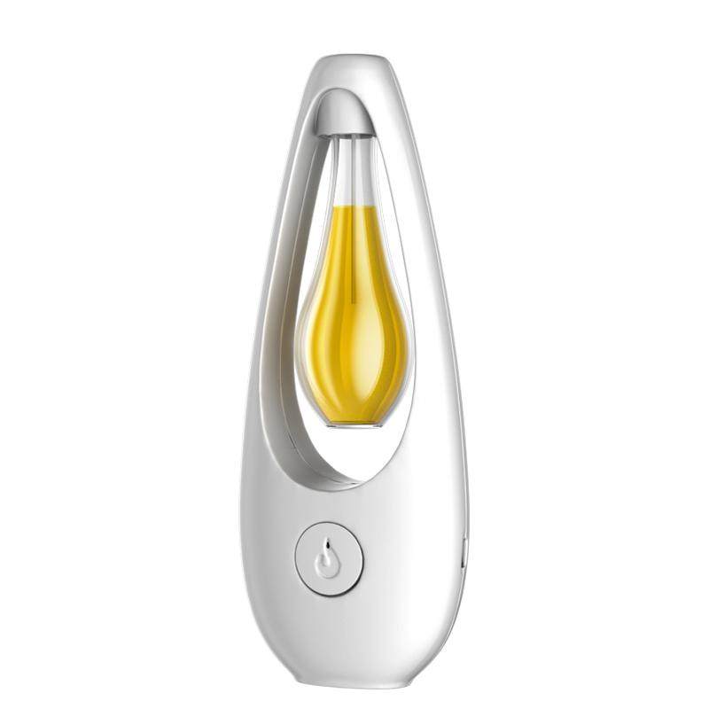 Aroma Diffuser Automatic Fragrance Machine for Home Essential Oils