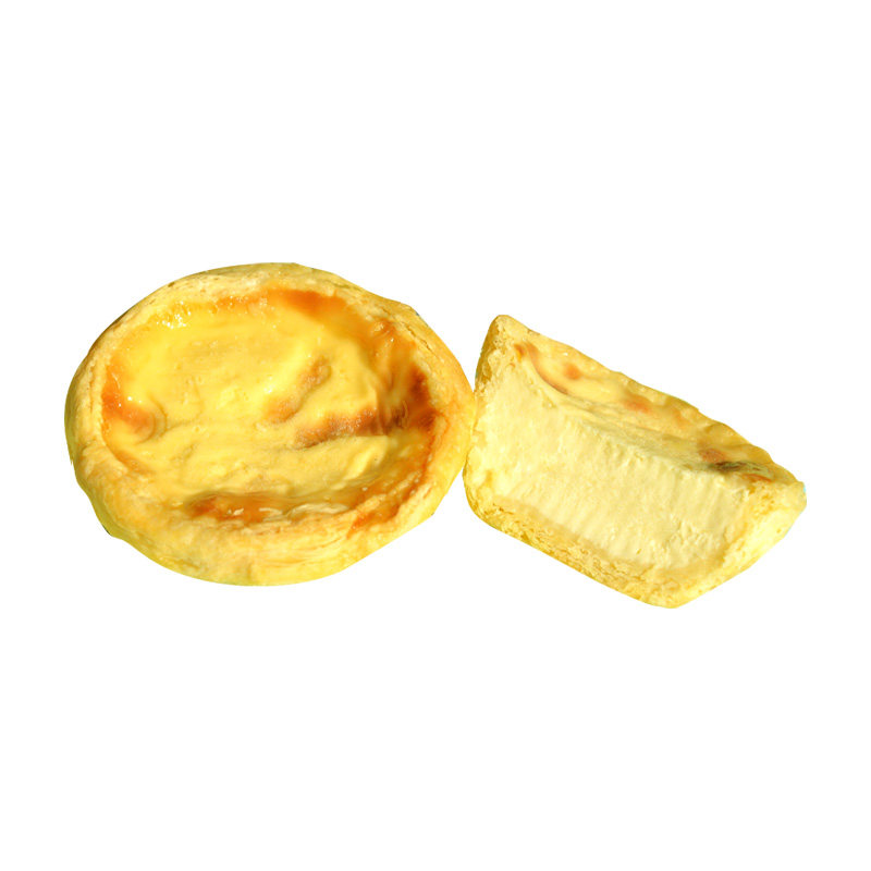 Cold western kitchen bakery ice cream tart set untuk kue rumahan dan ...