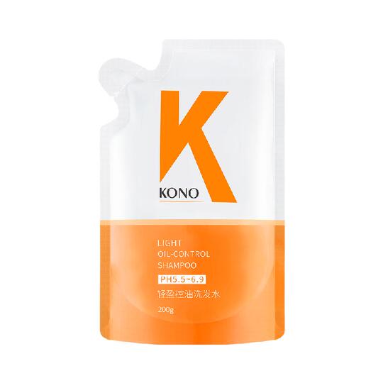 Kono Shampoo Refill 200g