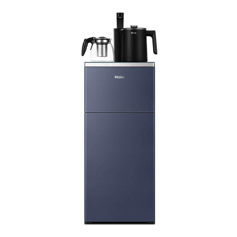 Haier tea bar machine - เครื่องกดน้ำร้อนและน้ำเย็นแบบตั้งโต๊ะสำหรับบ้าน ...