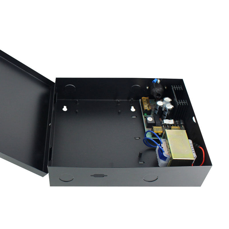 Napájecí zdroj skříně pro řízení přístupu Kadaxing - Model T20