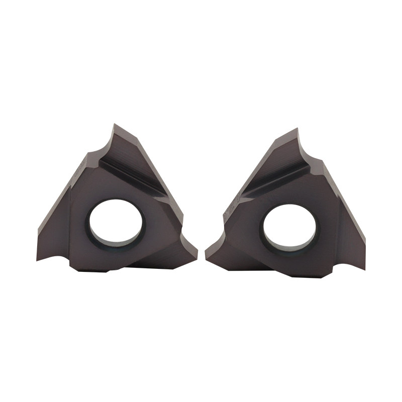 TGF32R/L Vertical Circlip Groove Blade | Shallow Groove Knife Steel ...