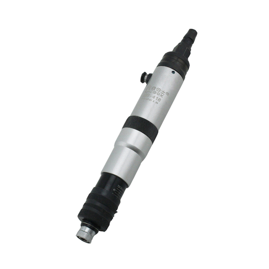 Kimbers JBS-418 Automatic Clutch Pneumatic Screwdriver