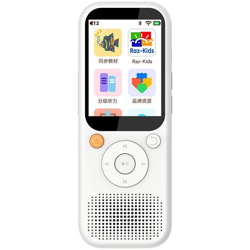 Bear T4 English Learning Machine for Children