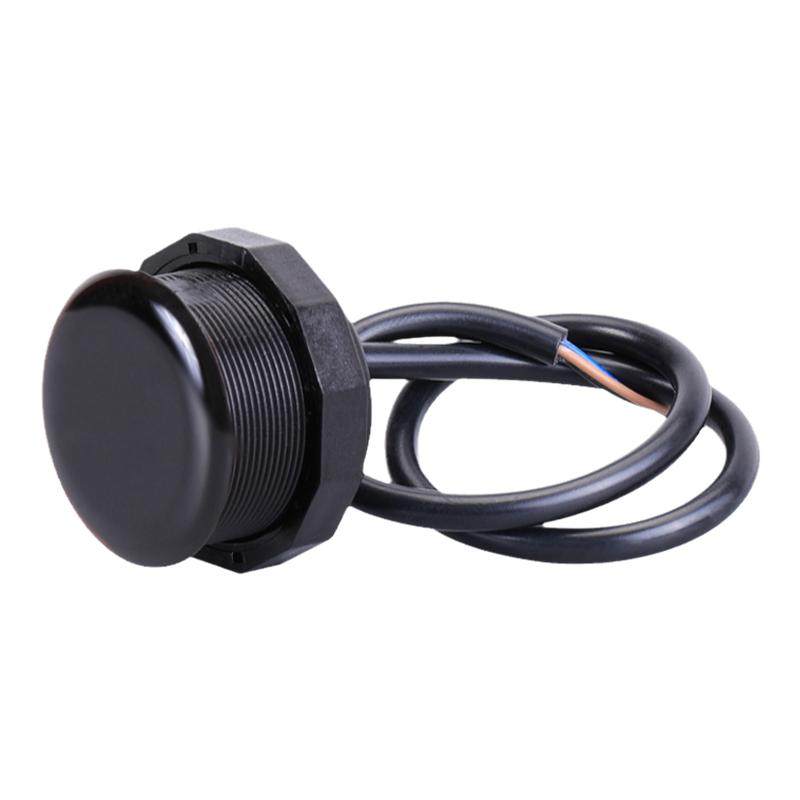 Sensor infrarrojo de reflexión difusa activa: equipo de control ...