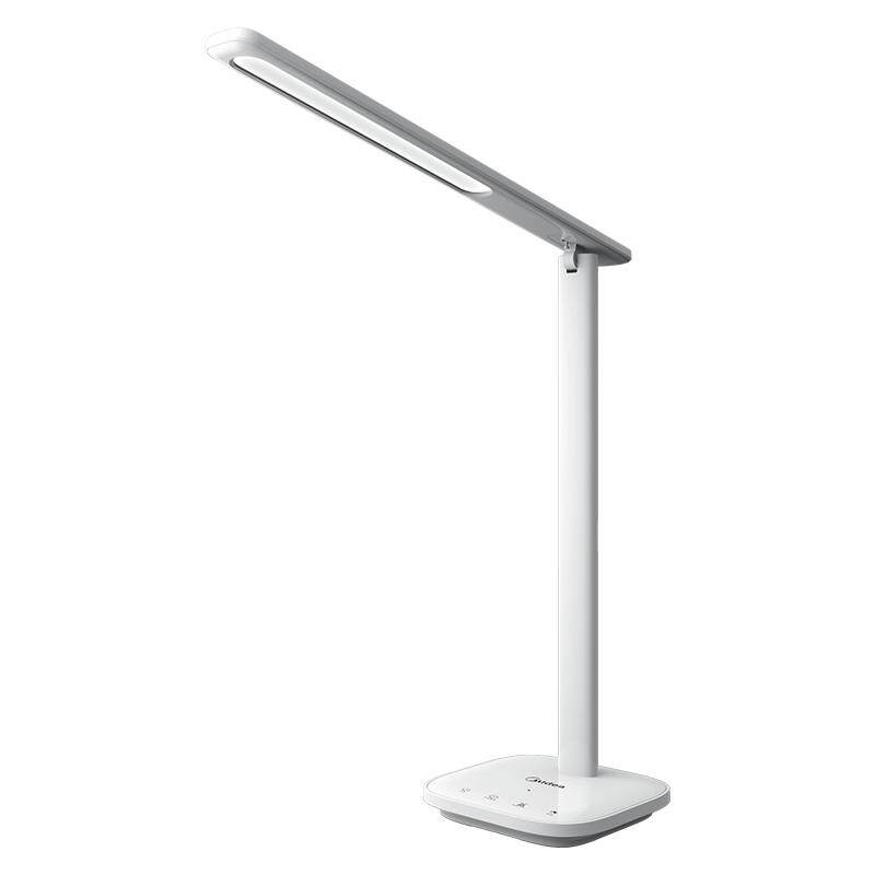 Midea Zhixuan Desk Lamp - Eye Protection, Reading & Study Lamp for Students