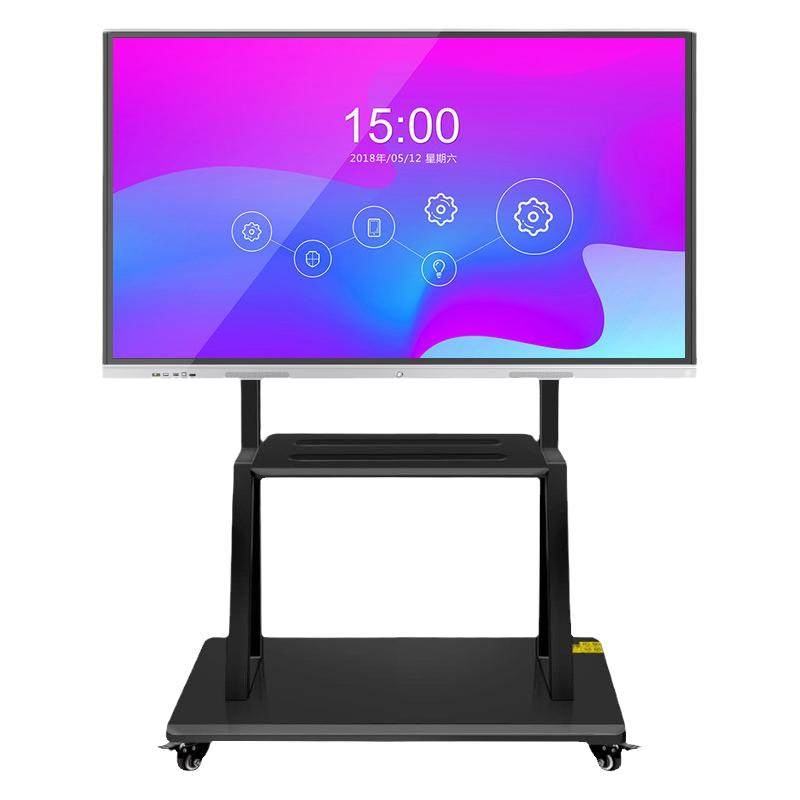 Bảng Tương Tác Trắng Set Sail 32 inch - Máy Tính Bảng Cảm Ứng All-in-One