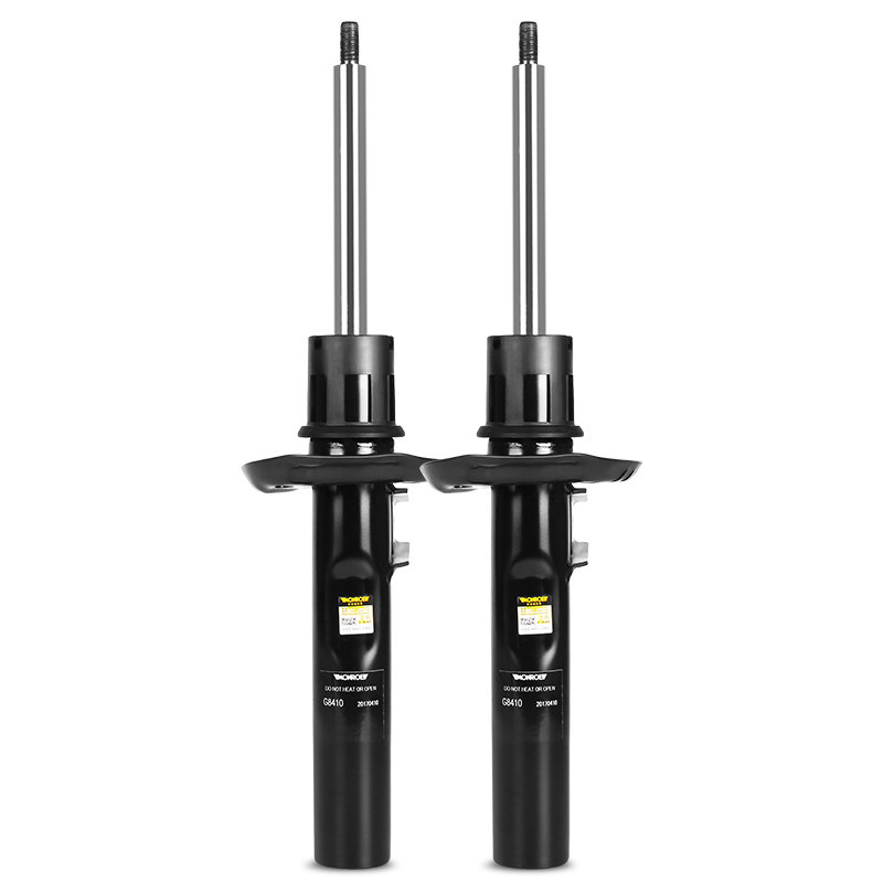 Monroe Shock Absorbers - Lexus CT200h/RX270/RX350/IS250/ES250/ES300h