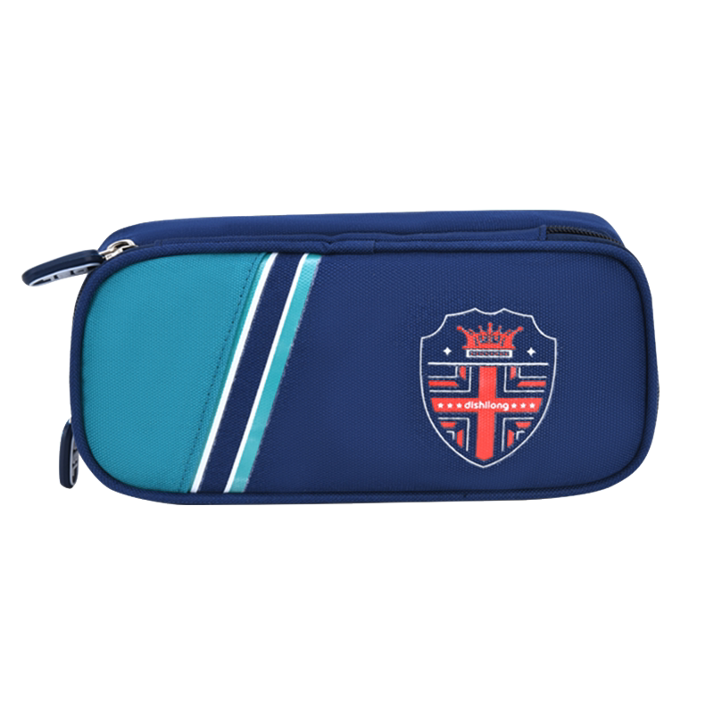 Multi-Functional Pen Bags for Students - Ideal for Primary, High School ...