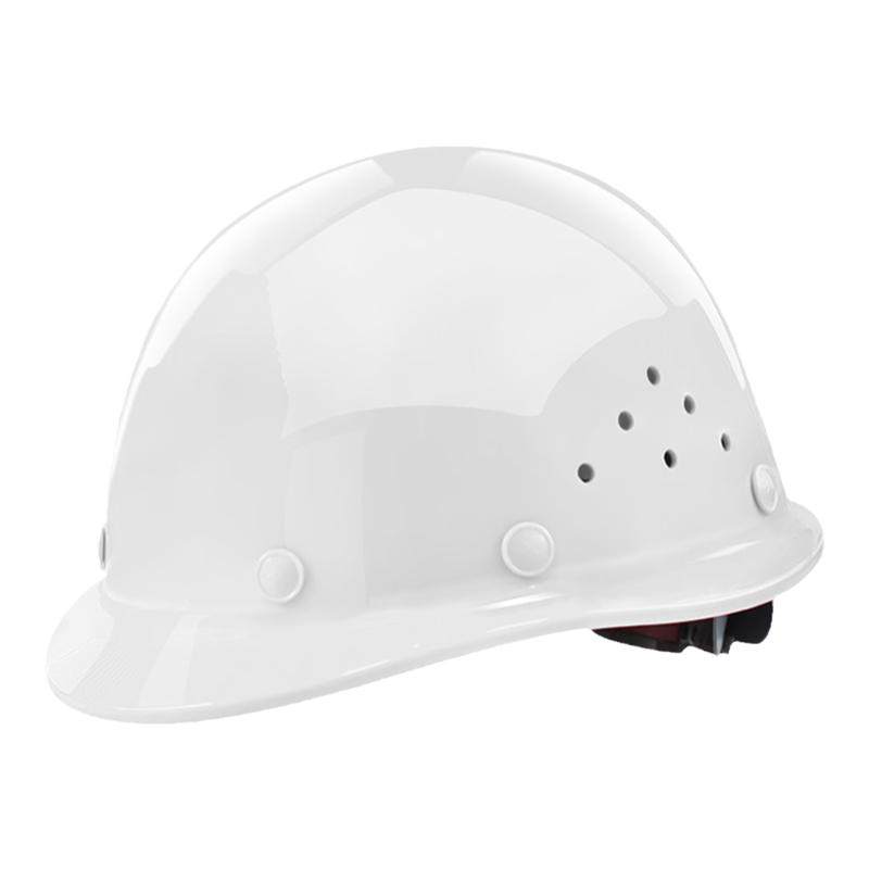 Yanyang Custom-Engraved Hard Hat for Construction Site - National ...