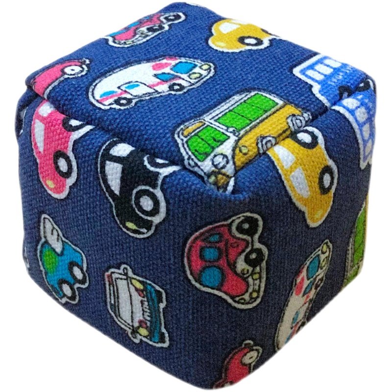 Xiaomu's Point Sandsäcke - Kinderspiel, 150g, Outdoor-Spaß