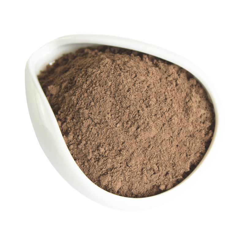 Authentic Deer Antler Powder 100g Sika Deer Antler Middle Section Blood ...