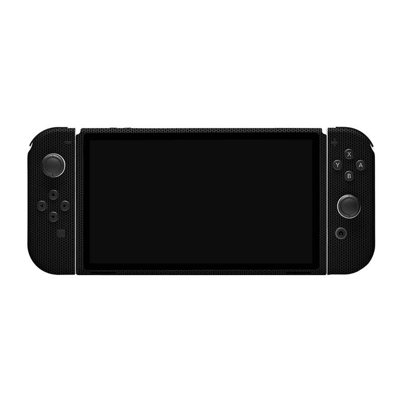 Nintendo Switch Skins Sticker, Colorful 3M Film