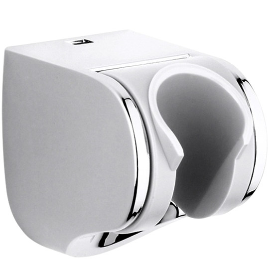 Kohler Shower Bracket Handheld Shower Head Accessories Universal Base 9040T