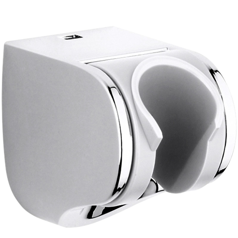 Kohler Shower Bracket Handheld Shower Head Accessories Universal Base 9040T