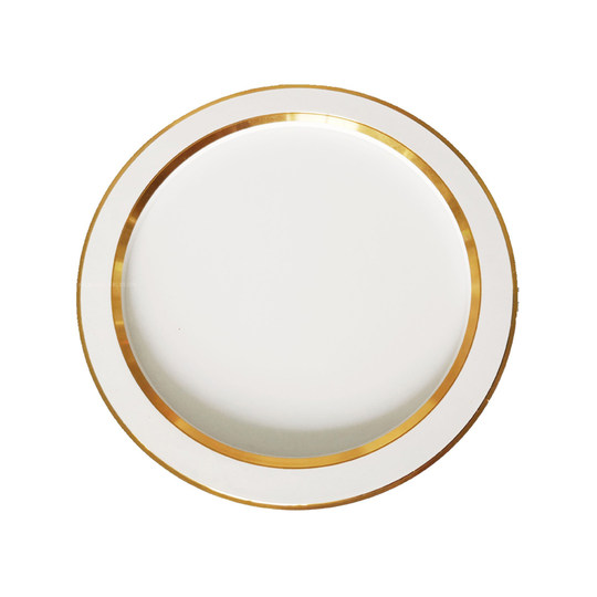 Bathroom Wind Heating Yuba with Integrated Lighting and 7 Inch LED Lamp