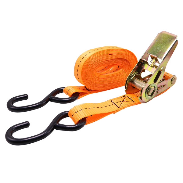 Tensor de coche correa viaje autónoma 25 mm más ajustada | Xieli Tensor ...