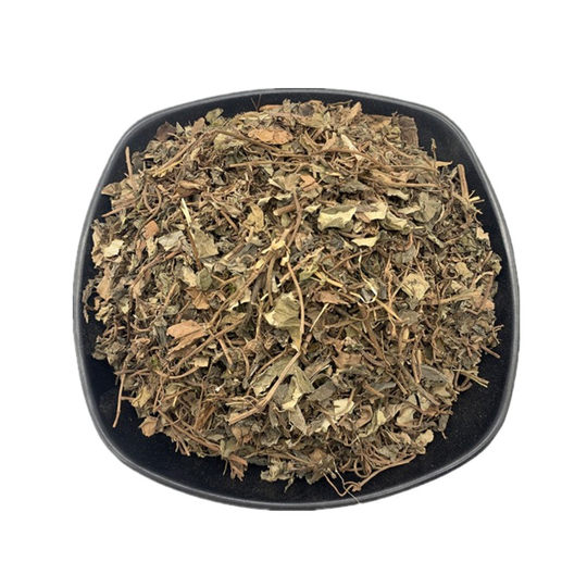 Автентична китайска билкова медицина - desmodium microphylla callus ...