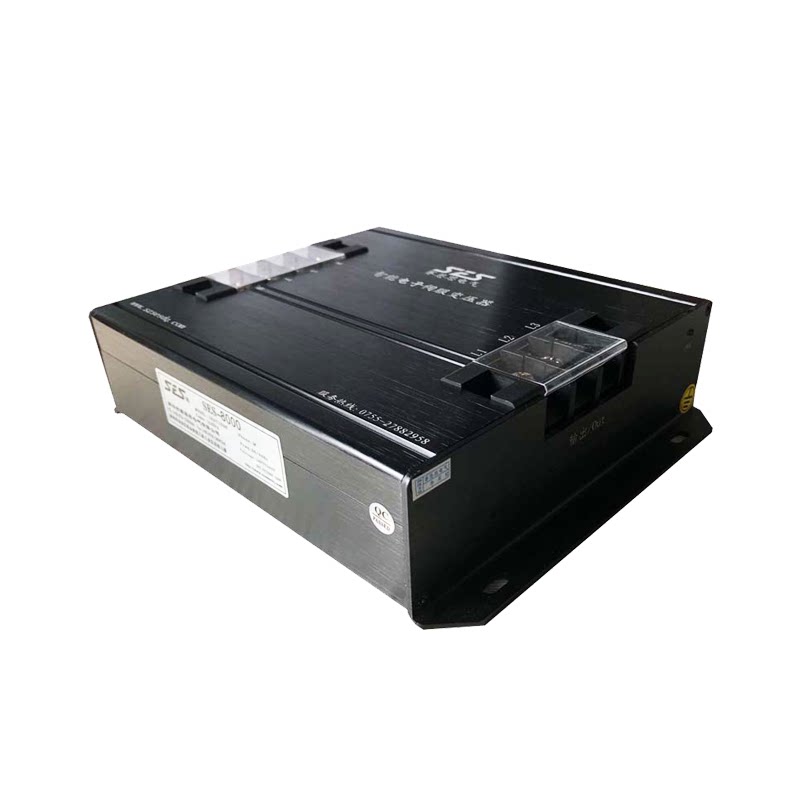 Electronic Transformer 380 to 220 Servo High Power 13-23KW Intelligent ...