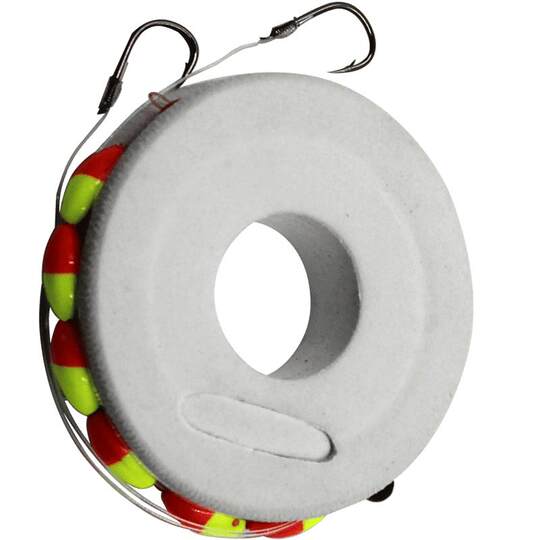 Seven-Star Floating Line Set for Traditional Fishing with High ...