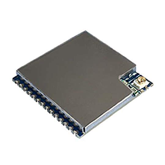 Jxyl YL-800M 433MHz LoRa Wireless Data Transmission Module - Serial TTL ...