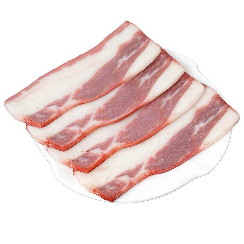 Realistic Fake Food - Snowflake Beef Granules & Cowboy Bones - PVC ...