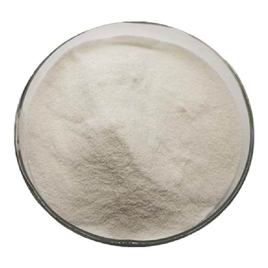 Natural Earthworm Protein Extract - 98% Concentrated Peptide - Supports ...