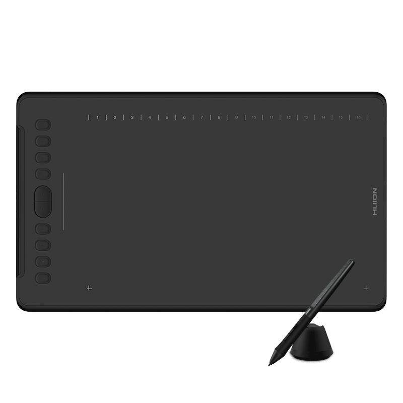 Цифровата дъска huiwang h1161 може да бъде свързана към мобилен телефон ...