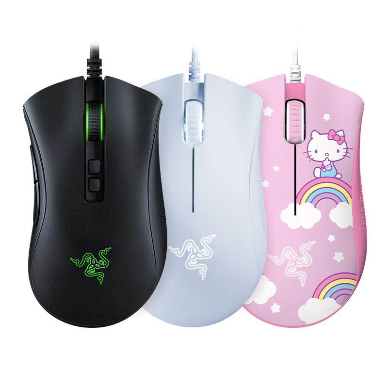 Razer Thunder Snake Purgatory Viper Standard V2 Professional Edition V3 ...