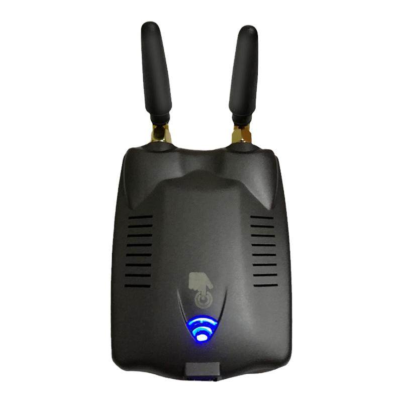 Universal Smart Copy Rolling Shutter Door Remote Control - Retractable ...