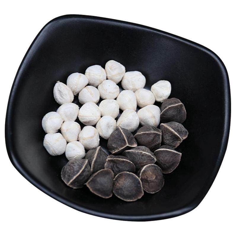 Moringa Seeds 500g Large Fruit - Authentic Chinese Medicinal Material ...