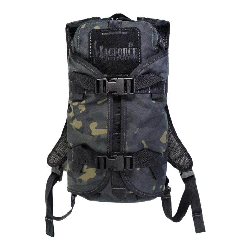 Magforce 7105 trail blazer outdoor backpack multi-pocket tactical ...