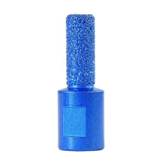 Taichung Basin Milling Cutter - Stone Trimming Tool