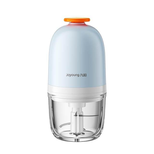 Jiuyang baby food supplementary food machine baby cooking machine mini ...