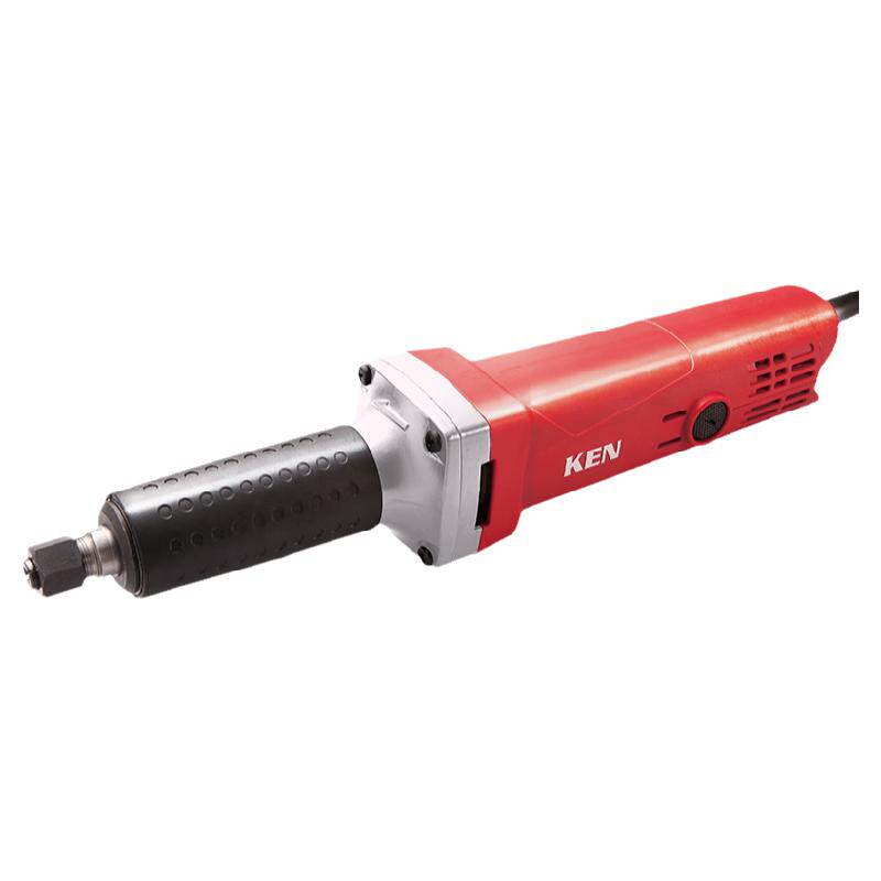 Ken 9025 Electric Grinder - High Power Industrial Mold & Root Carving Tool