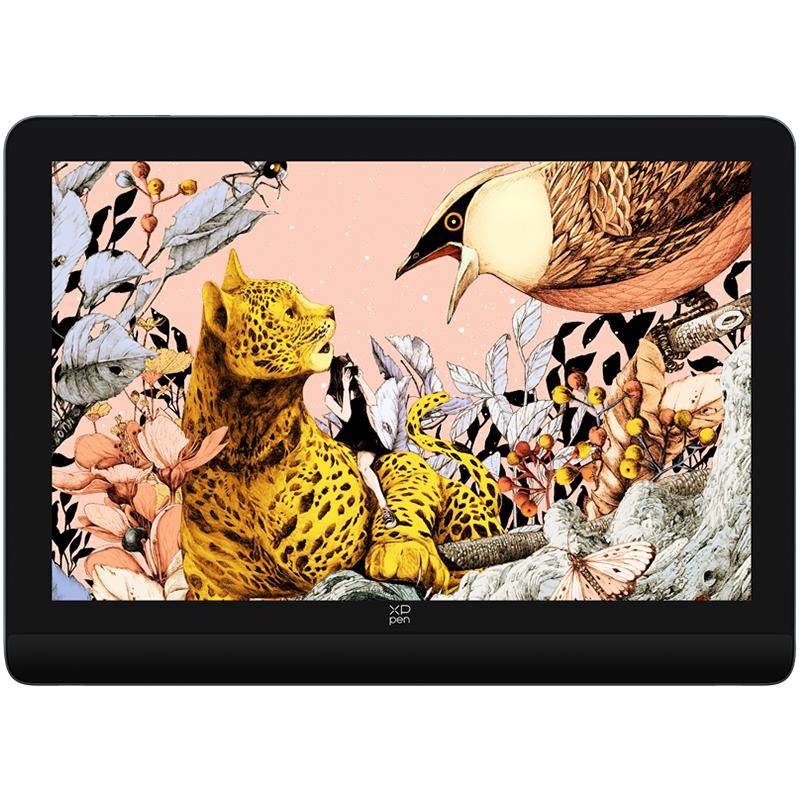 Tablet grafic XP-Pen Artist Pro 16 (Gen 2) 2.5K