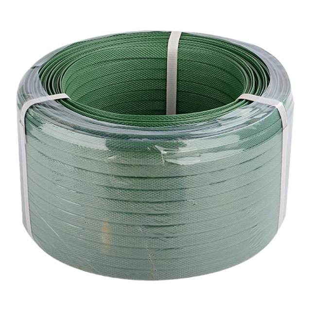 9kg heavy packaging belt PP plastic belt strap plastic packaging belt ...