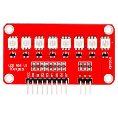 LED Module
