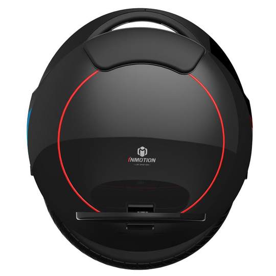 Inmotion Lexingtianxia V5 Smart Balance Car for Adults and Children