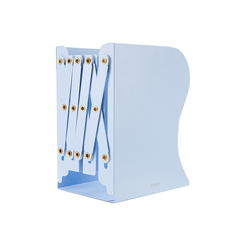 Chenguang stationery support de livre rétractable avec porte-stylo ...