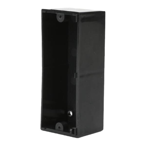 Ordinary rolling door switch box garage electric button | Zjz Button ...